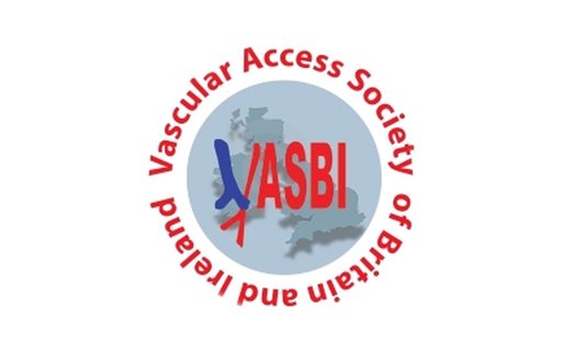 VASBI | VASBI